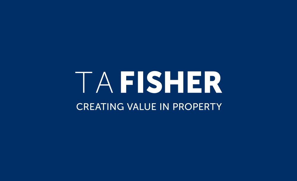 Meet The Team - T A Fisher